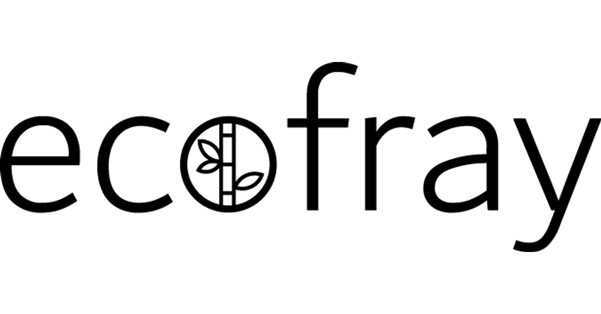 Nachhaltige Bilderrahmen kaufen | Bilderrahmen mit Logo – Ecofray